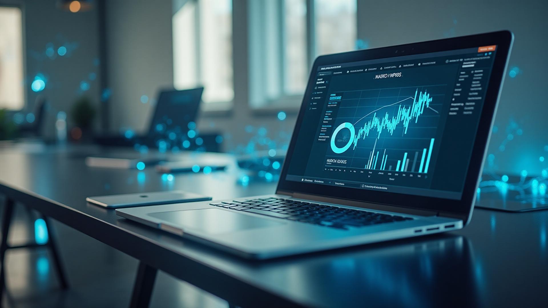 SmartHireTool - AI-Powered Recruitment Platform | 95% Time Savings